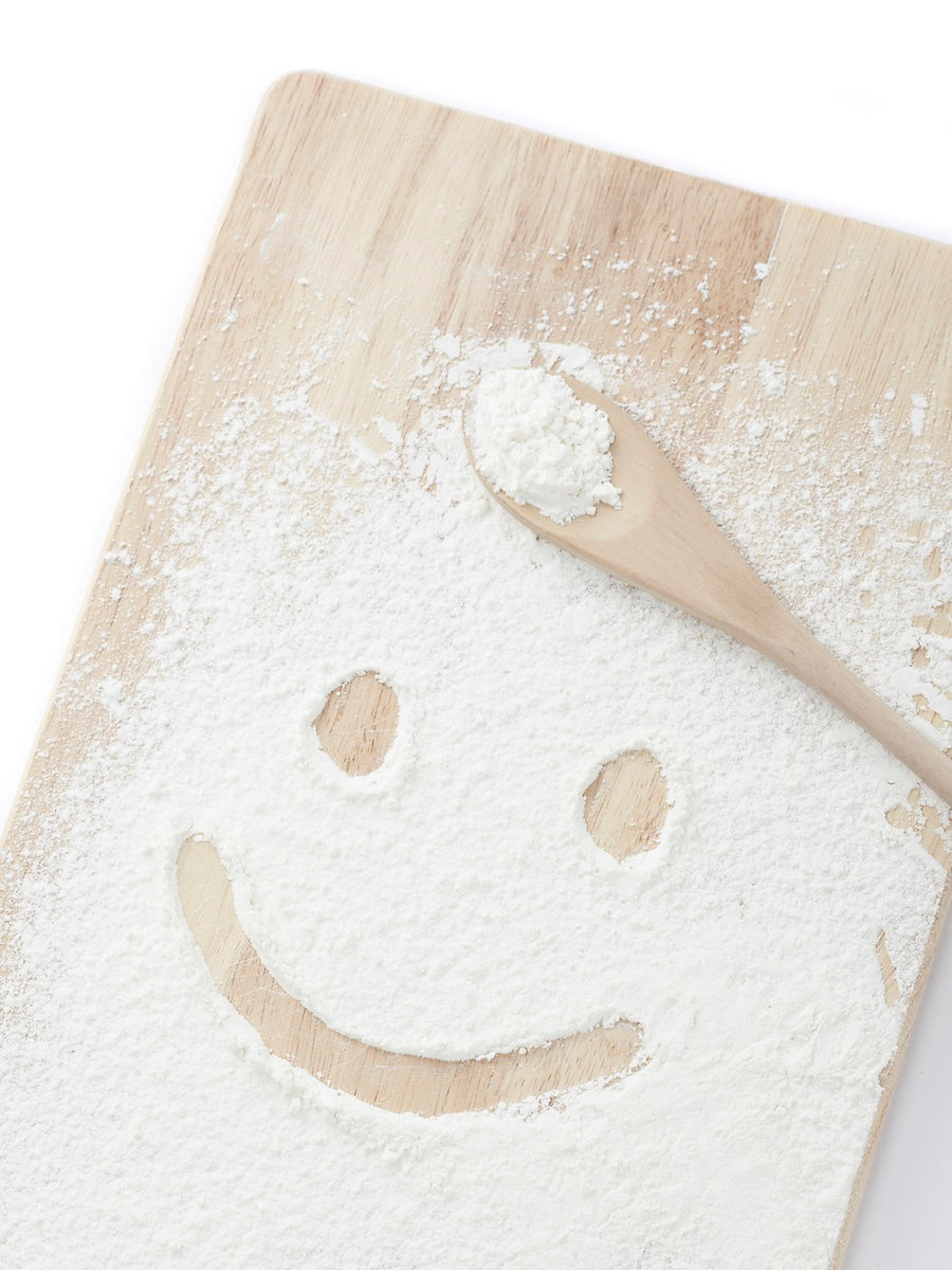 Flour/Powder – MEGAMART | MegaKfood