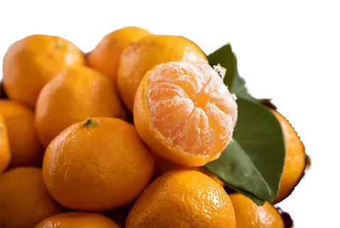 SATSUMA MANDARINE BOX22LB , SATSUMA MANDARINE , BOX 22LB – MEGAMART ...