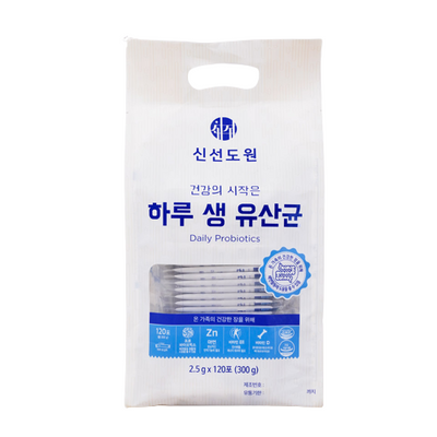 CHAM DREAM RICE(SPECIAL) 1kg , 특등급 참드림 쌀 1kg – MEGAMART | MegaKfood