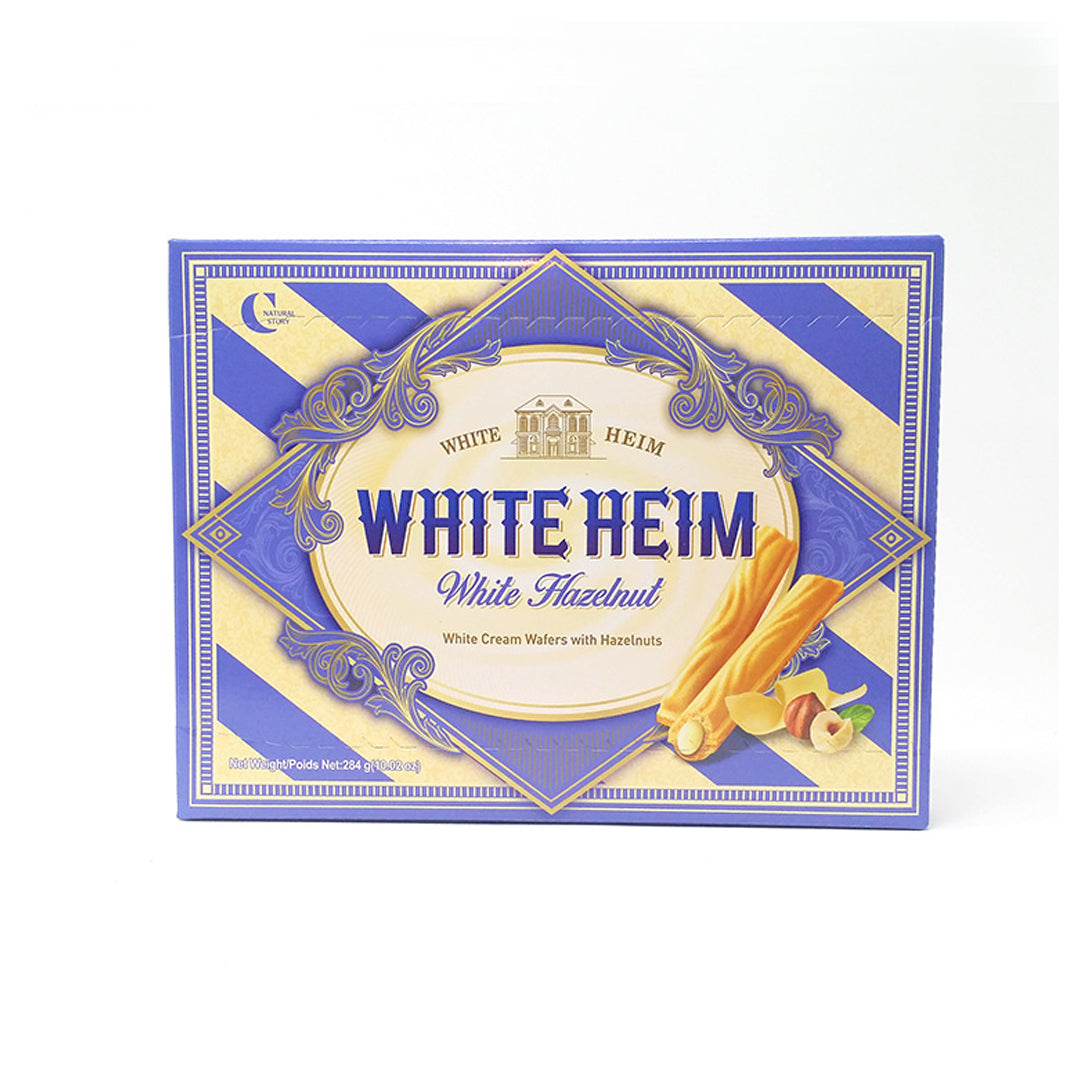 Crown White Heim 10oz 크라운 화이트하임 284g – MEGAMART | MegaKfood