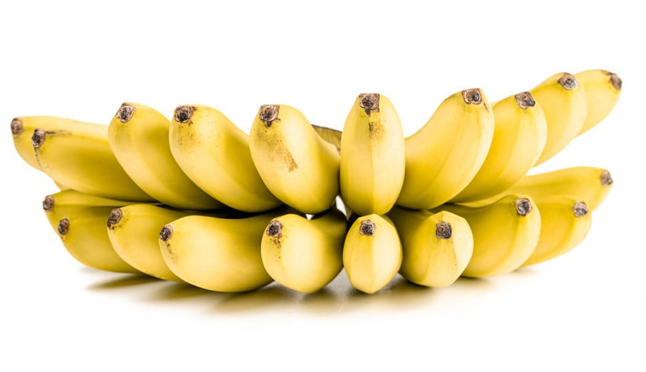[Local Only] BABY BANANA lb – MEGAMART | MegaKfood